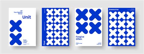 기하학적 비즈니스 프리젠테이션 디자인 추상적인 배경 레이아웃입니다 격리된 책 표지 템플릿입니다 전단 보고서 포스터 기치 팸플릿