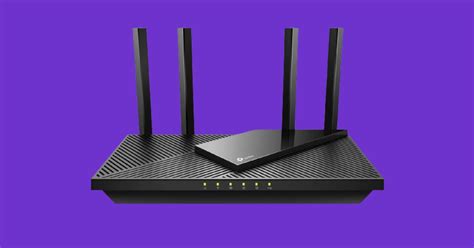 Best Wi Fi 6 Router Deals Save 28 On Amazon Eero 20 On Tp Link And 20 On Netgear Routers Cnet