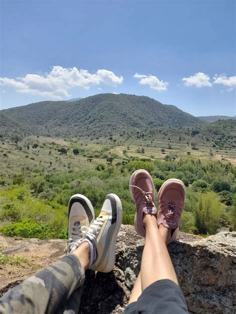 Navya Das On Linkedin Im Happy To Share My Transformative Outbound