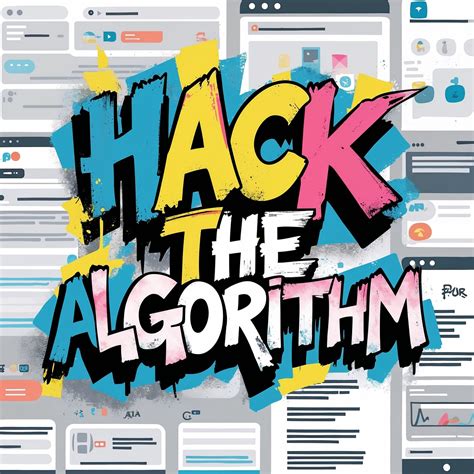 Download Hack Algorithm Technology Royalty Free Stock Illustration Image Pixabay