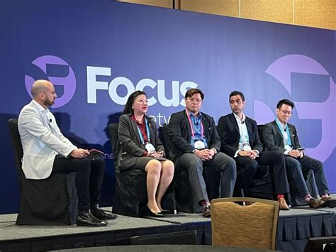 Focus Network Ciso Leaders Network On Linkedin Focusnetwork Focusnetworkevents Summits