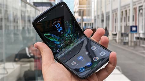 Los Smartphones Más Esperados Del 2023 Techradar