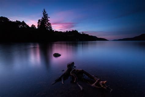 Blue Hour Photography Travel And Landscape David Anderson