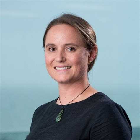 Susannah Cullen Group Manager Network Development And Delivery Wellington Water Linkedin