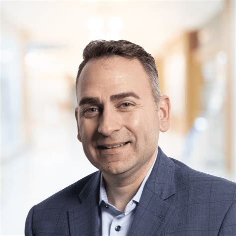 Mastering Multiple Attachments In Microsoft Forms And Sharepoint