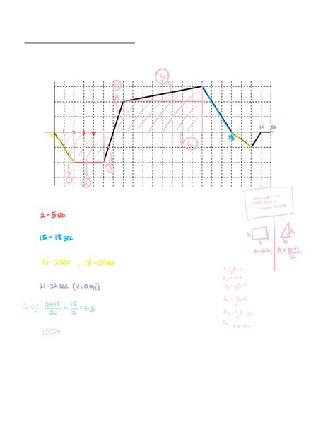 Edited Motion Graphs Pdf