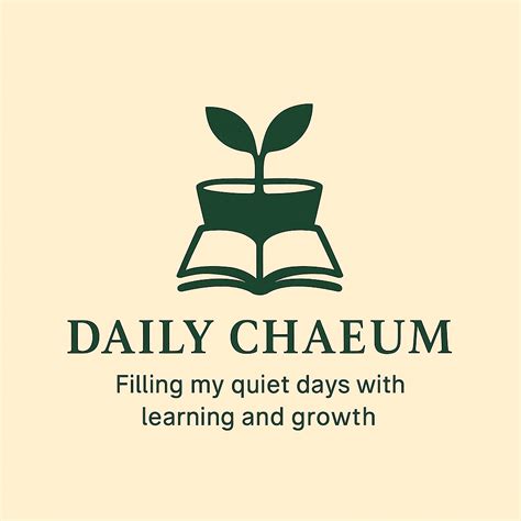 초등학생 뇌 발달 학년별 완벽 가이드 우리 아이 공부 제대로 시키고 있나요