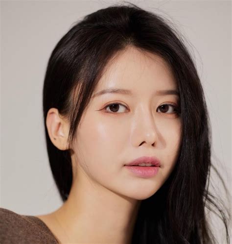 イ·アヨンインスタ チャールズニュースとユーモア