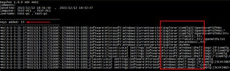 How To Perform Dynamic Malware Analysis In Windows Os