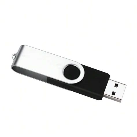 Biyetimi Ultra Large Capacity High Speed Usb Flash Drive Gb Gb And Gb Storage