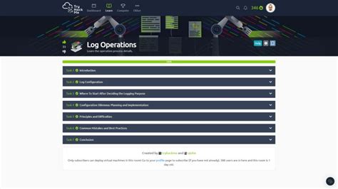 Suprabhatdas Cybersecurity Learningisfun Suprabhat Das ☁🔐