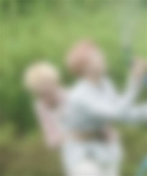 Vante Kim эксклюзивный контент на Boosty