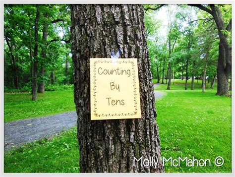 Lessons By Molly Skip Counting Patterns