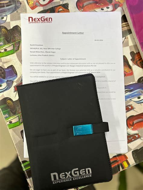 rachit srivastava on linkedin hi everyone i would like to extend my heartiest gratitude as i