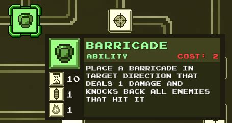 Devlog Mastery Comes At A Cost Talented By TurtleFox Games