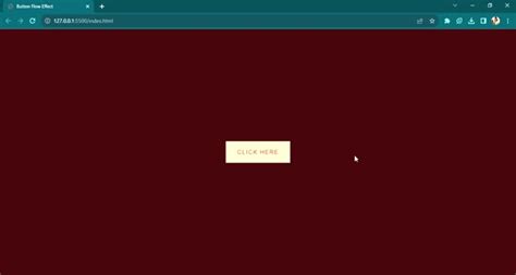 Hansraj Parmar On Linkedin Day33 Htmlcssjavascript101projects Day33 Webdevelopment