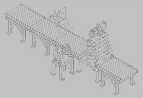 Fix SOLIDWORKS Shaded With Edges Not Displaying Correctly Blog Posts