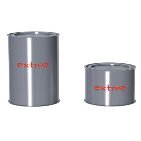 Two Component Adhesive Extrea