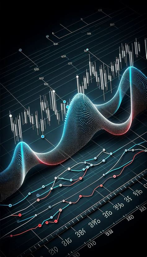 Unveiling The Power Of Sentiment Analysis In Forex Trading