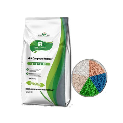 What Is The Difference Between Urea And Npk Fertilizer Risso