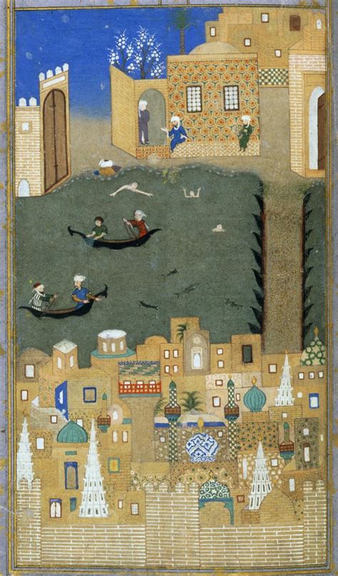 სამხედრო ისტორიის ბლოგი მეფე გიორგი Ii და საქართველოს სამეფო Xi