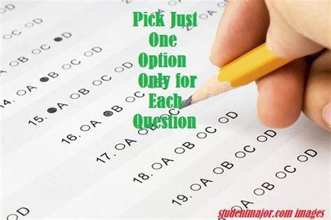 Neco Physics Questions And Answers 2022 2023 Obj And Theory Expo 2025