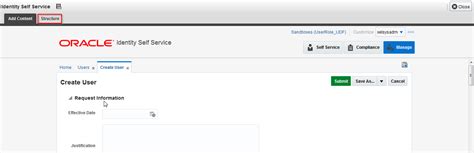 Anands Oracle Identity Management Blog Oim 11g R2 Ps3 Adding Udf