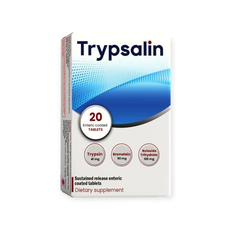 Box Trypsalin 1 Photoroom