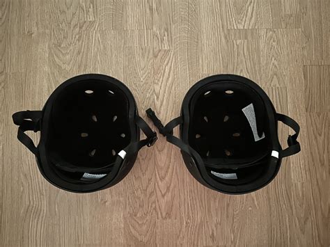 Ženska Ali Moška Mystic čelada