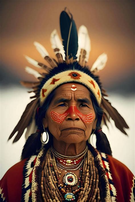 042f334f B999 45e7 Bf8f D088bcf3ae35 By Incidesign On Deviantart