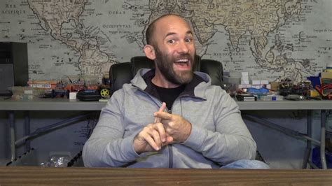 Mysql Create Delete User Accounts And Grant Privileges Createdrop