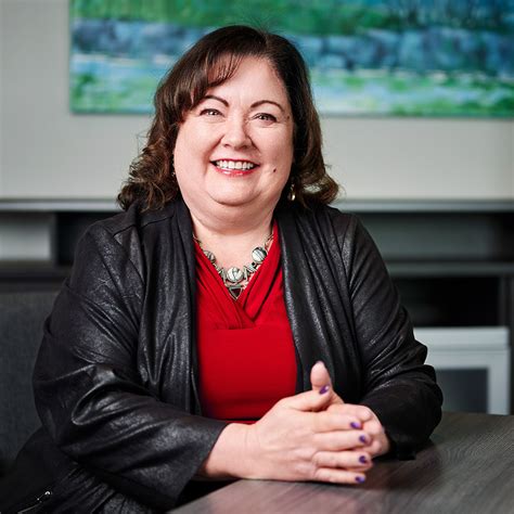 Netclient Cs Integrated Tax Services