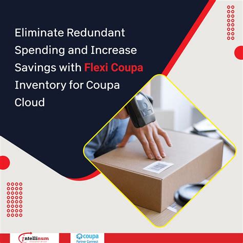 Deepika Kumar Posted On Linkedin