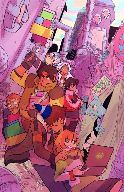 I Am An Eternal Flame Baby Artofit