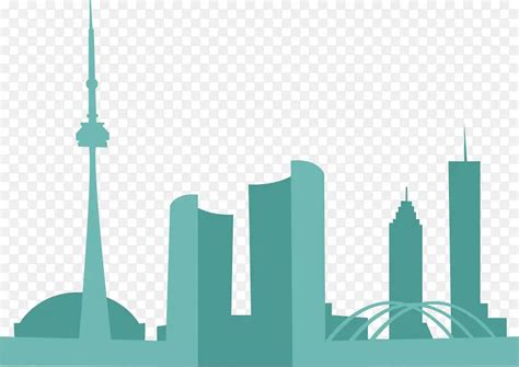 世界旅游绿色多伦多png图片素材下载图片编号8289759 Png素材网