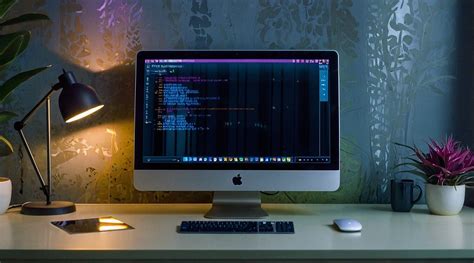 How To Find Router Ip Address The Complete Beginners Guide