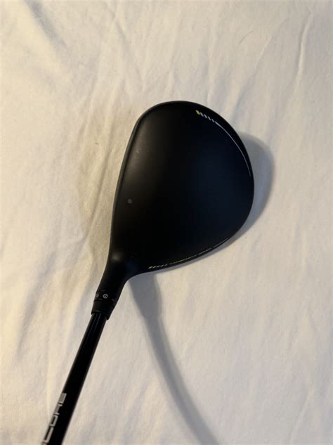 Fourteen Tb7 Heads Tsr3 9 Stealth2 8 Head Sm9 50 54 60 G430 3 Wood Stealth Hybrid Rogue