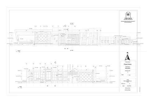 Mohamed Fekry On Behance Behance