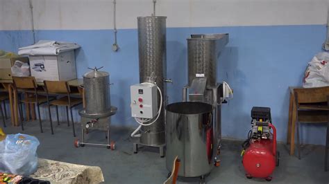 Mali Oglasi ТВ 5 Ужице