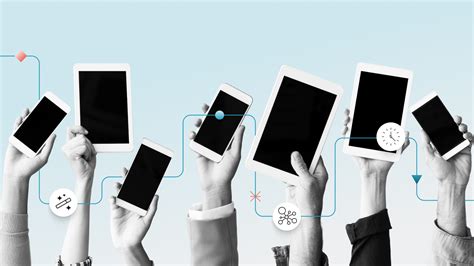 Get Ready For The Ai Search Revolution Yext