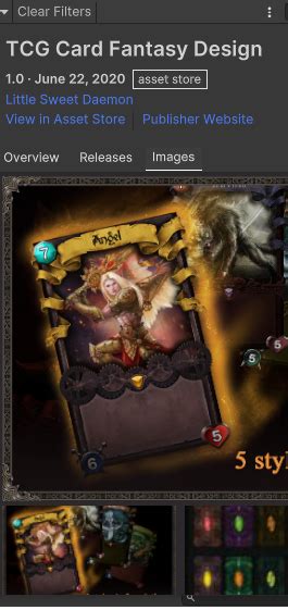 Need Help Creating Animated Border Effect Around A Quad Unity Engine