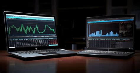 Dell Vs HP Which Laptop Desktop Brand Should You Choose