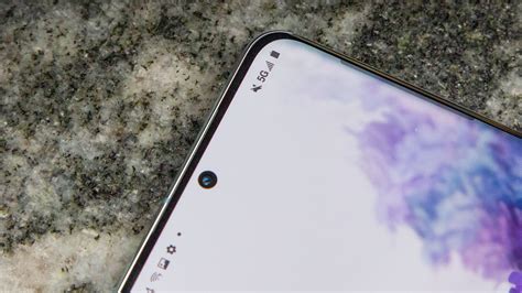 Samsung Galaxy S Vs Galaxy S Plus Which Phone Should You Buy Tom S Guide