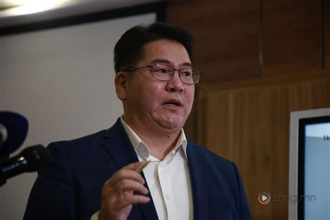 Л Наранбаатар Хөтөлийн цемент баларсан үнэнээ л хэлье