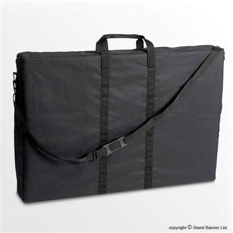 Flat Pack Computer Counter Portable Desk