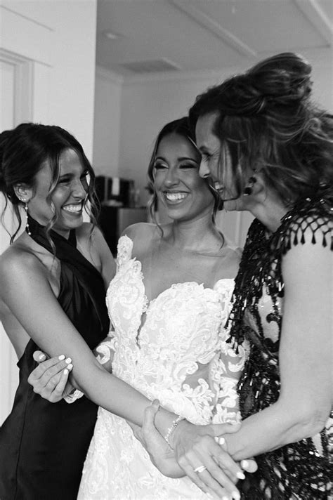 Exploring Life And Business With Cameron Watson Of Cam Watson Beauty