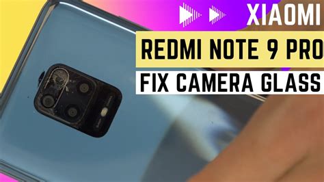 What Is Ai Camera In Redmi Note 9 At Albert Avila Blog