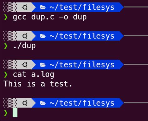 【linux】虚拟文件系统虚拟文件系统不同文件统一接口 Csdn博客