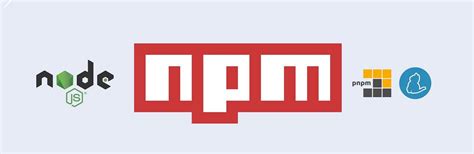 Building A Robust Automation Framework In Playwright Typescript Version By Orozbek Askarov