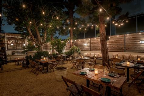 Bbq Restaurant Design Outdoor Restaurant Patio Cozy Restaurant